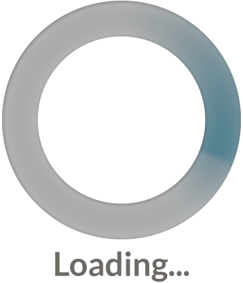 Custom Evacuation Maps | HSC-EVP-14V-C | Evac Map Inserts | HSC-EVP-14V ...